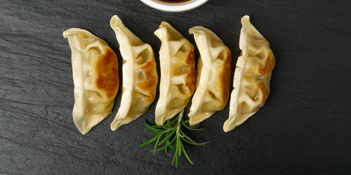 Comidas típicas da Ásia: países para degustar a culinária asiática